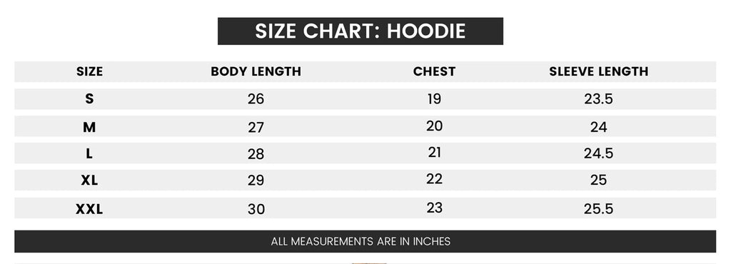 LIMITED EDITION BASANT MELA HOODIE – Sparta Clothing